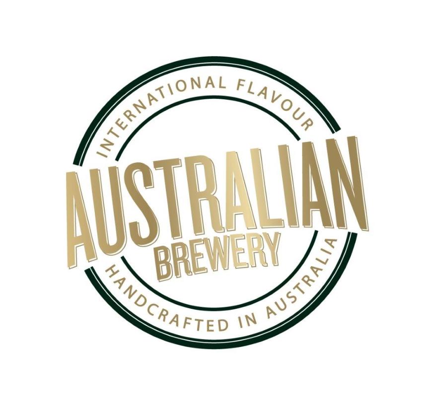 Australian Brewery_logo - PubTIC