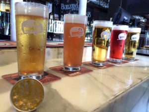 CUB INNOVATES DRAUGHT BEER WITH ON-TREND FLAVOUR SYSTEM - PubTIC