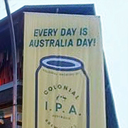 The Fox Colonial IPA sign_FB_adj_thsq2 - PubTIC