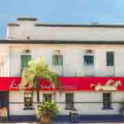 Kalamia Hotel frontage_RW_LR_thsq2 - PubTIC