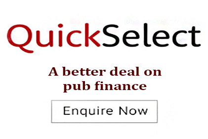 QS-gif-ad-v3_WhatsNews - PubTIC