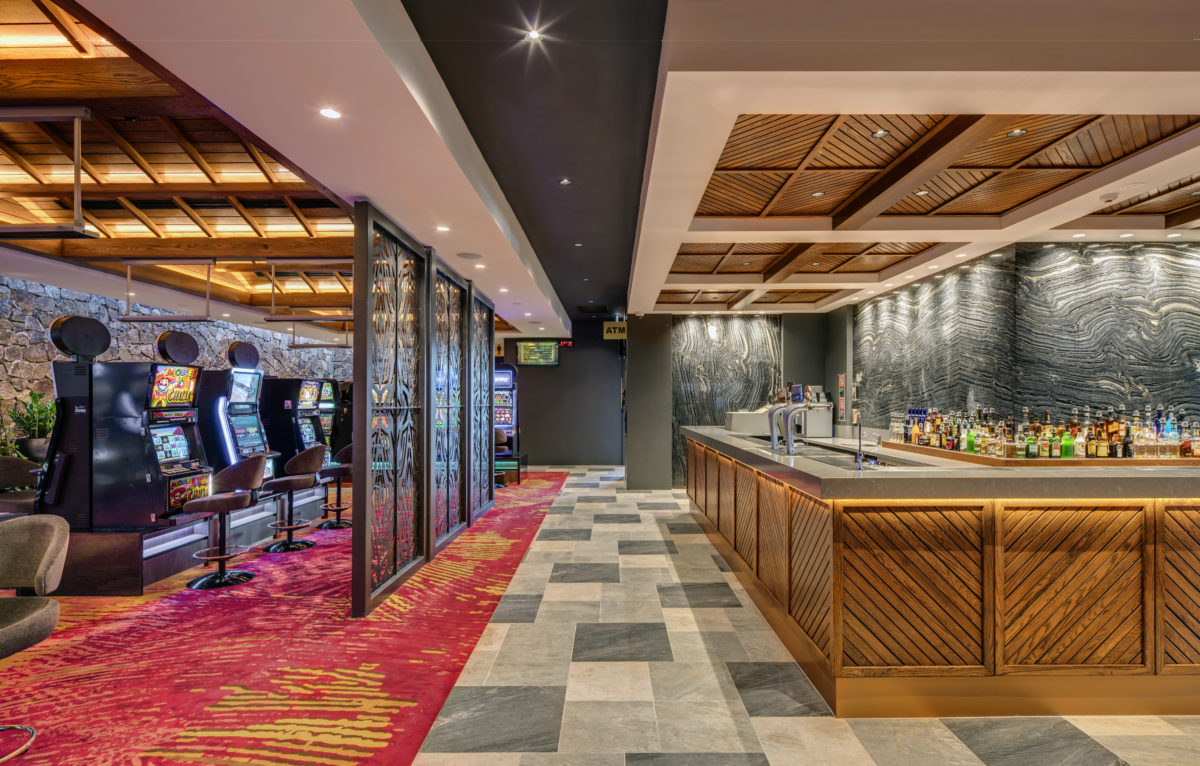 Do’s and Don’ts of Gaming Room Success - PubTIC