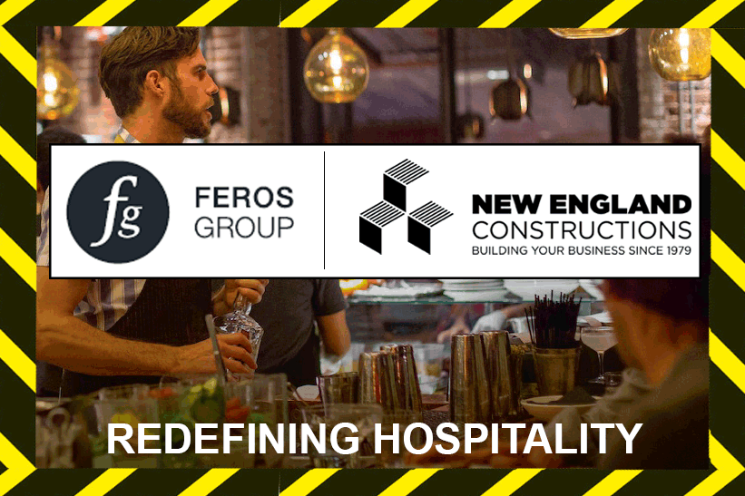 NEC-Feros-Group-Whats-News - PubTIC