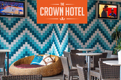 Crown Hotel_Parramatta_Cabana bar + logo_lead - PubTIC