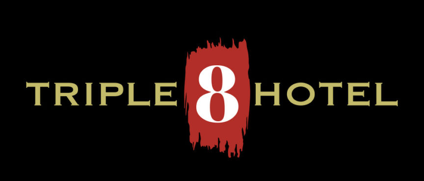 OSCARS WIN TRIPLE 8 FROM GALLAGHERS - PubTIC