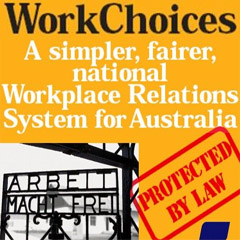 WorkChoices brochure_web_mod_th2 - PubTIC