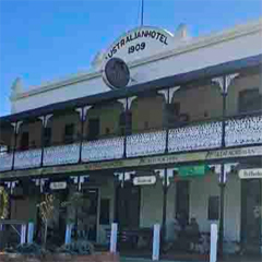 Australian Hotel_Cowra_frontage_MQ_crp_adj_th2 - PubTIC