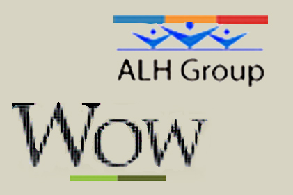 WOW + ALH logo_mod_led - PubTIC