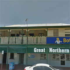 Great Northern Hotel_Gordonvale frontage_Gg_th2 - PubTIC