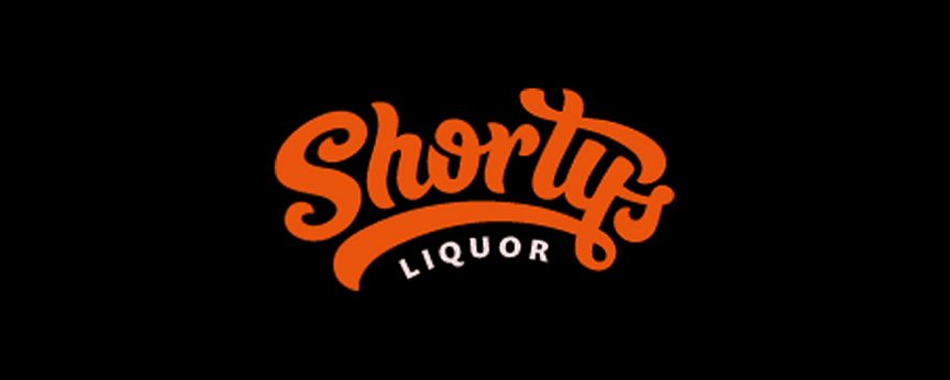 WOOLWORTHS STRIKES BIG DEAL FOR SHORTYS - PubTIC