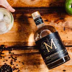 ADCO Melbourne Gin table_cth2 - PubTIC