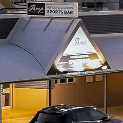 Parap Tavern frontage dusk_LRcth2 - PubTIC