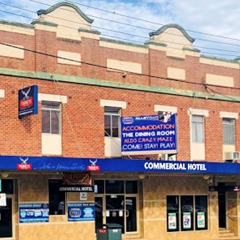 Commercial Hotel_Kyogle frontage_DM_crpadjcth2 - PubTIC