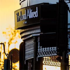 Lord Alfred Hotel Brisbane sign_FB Nov20_crpcth2 - PubTIC