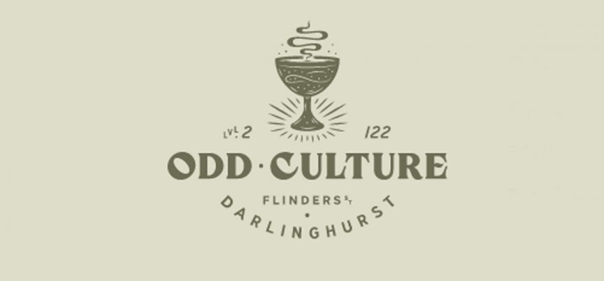 THORPE SHAKE-UP HERALDS ODD CULTURE - PubTIC