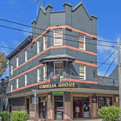 Camelia Grove Hotel frontage_HTL_crpadj_LRth2 - PubTIC