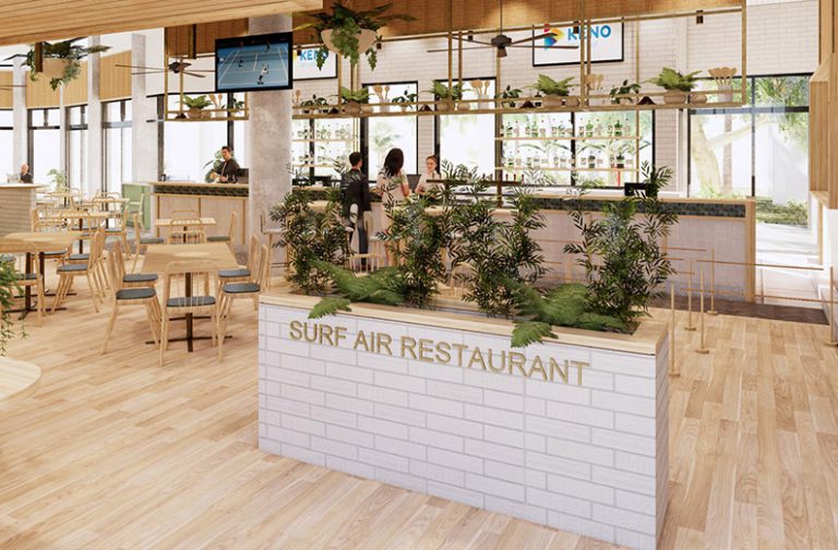 IPO-BOUND AVC ADDS TWO MORE - PubTIC