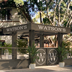 Watsons entrance sign_render_cth2 - PubTIC