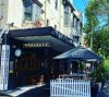 WOOLPACK HOTEL REDFERN JOINS MARCH TO MARKET - PubTIC