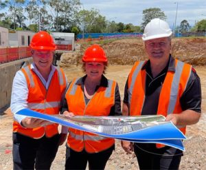 Bli Bli Tavern Michael White Roz White Richard Deery_FB_crp15s - PubTIC