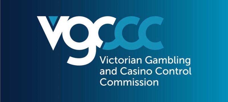 VGCCC logo_feat - PubTIC