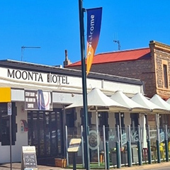 Moonta Hotel frontage_FB Aug20_modcth2 - PubTIC