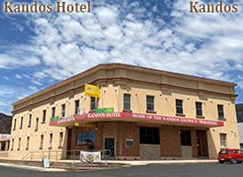 Kandos-Hotel_Closing-soon_zoomfade-in.flash - PubTIC