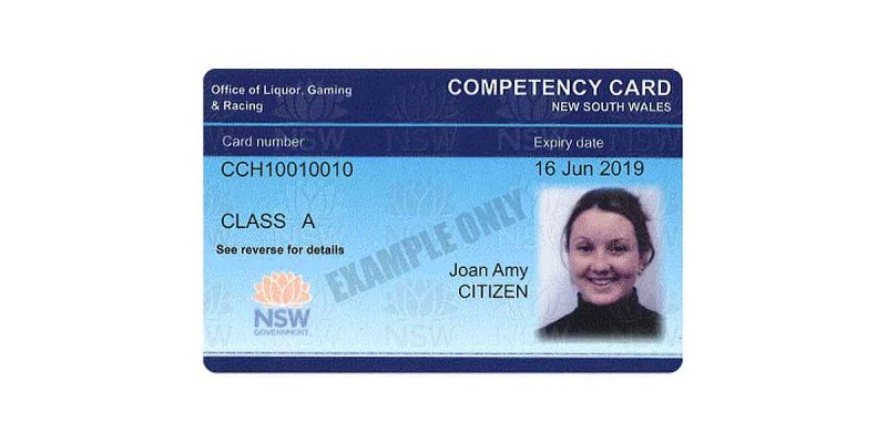 NSW govt RSA competency card sample_webs_adjmfeat - PubTIC