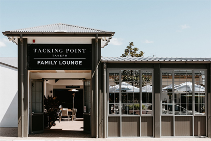 Tacking Point Tavern entrance_FB Nov21_clead - PubTIC