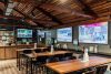 COOMERA LODGE REOPENS AFTER MAJOR MAKEOVER - PubTIC