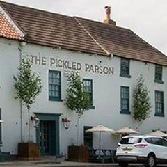 Pickled Parson of Sedgefield_FB_cth2 - PubTIC