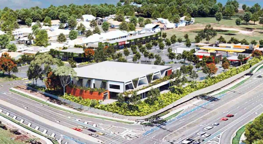 COMISKEY LANDS DAKABIN DREAM - PubTIC