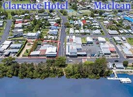 Clarence-Hotel-Maclean_New-listing-fade-in - PubTIC