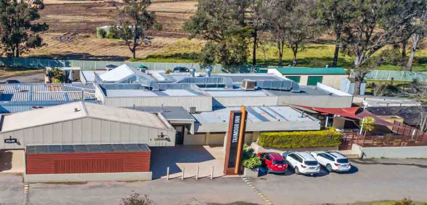 Mr XXXX mask_modsml - PubTIC