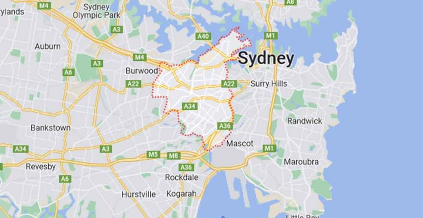 Inner West Council boundaries_Gg_cfeat - PubTIC