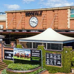 Brookvale Hotel frontage_JLL Dec22_cth2 - PubTIC