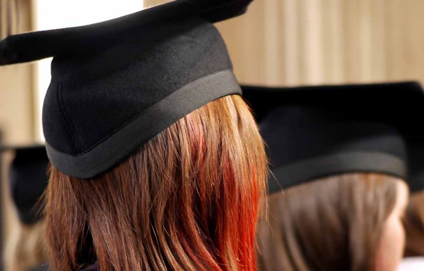 FREE HOSPITALITY DIPLOMA COURSES THROUGH TAFE AND UNI - PubTIC