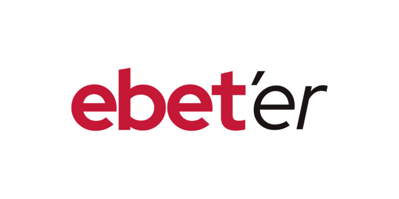 EBET UNVEILS NEW OWNERSHIP STRUCTURE - PubTIC