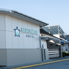 Beachmere-Hotel frontage side_cth2 - PubTIC