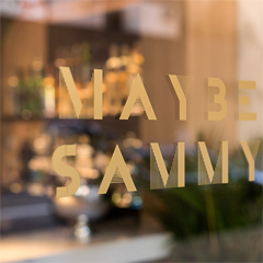 Maybe Sammy window sign_webs_cth2 - PubTIC