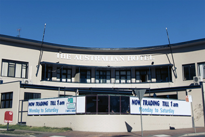 Australian Hotel Nowra frontage_webs_caclead - PubTIC