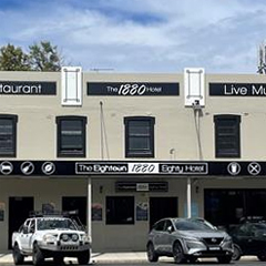 The 1880 Bathurst frontage_MQ Mar24_cacth2 - PubTIC