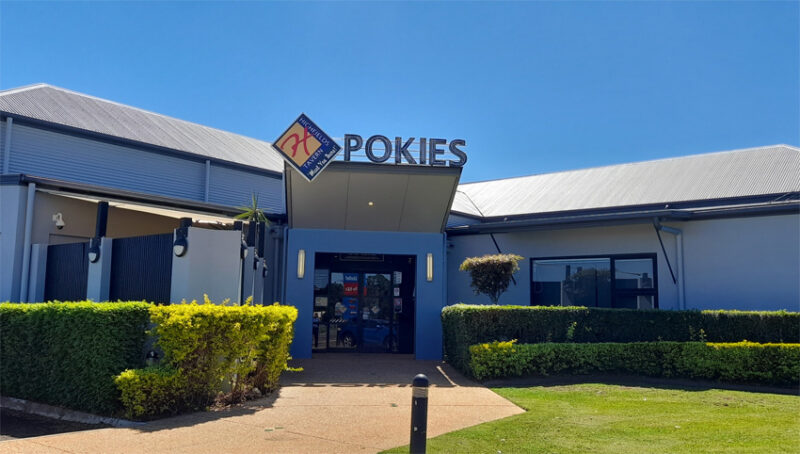 CHEF SUES ALH OVER FREEZER SLIP AND FALL - PubTIC