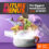 FUTURE MENUS TREND REPORT FOR 2024 - PubTIC