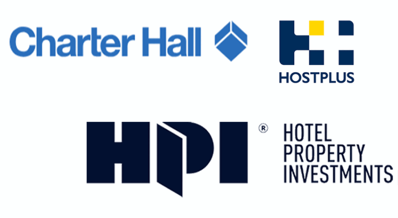 HPI’S TAKEOVER TAKES HOLD - PubTIC