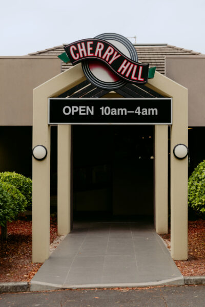 ALH KEEP MILLENNIALS IN MIND WITH TWO REFRESHED PUBS - PubTIC