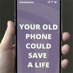 DV Safe Phone Your Old Phone_scrn_cmath2 - PubTIC