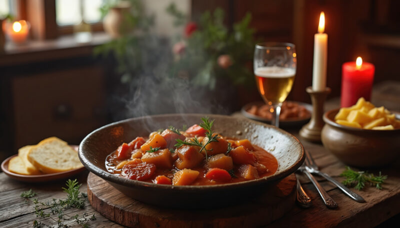 HOW AUSSIE PUBS CAN OWN THE WINTER SEASON - PubTIC