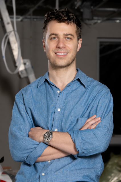 SOLOTEL TURNS IT AROUND WITH THE WOODSTOCK - PubTIC