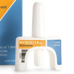 Naloxone Nyxoid nasal spray_NUAA_cath2 - PubTIC